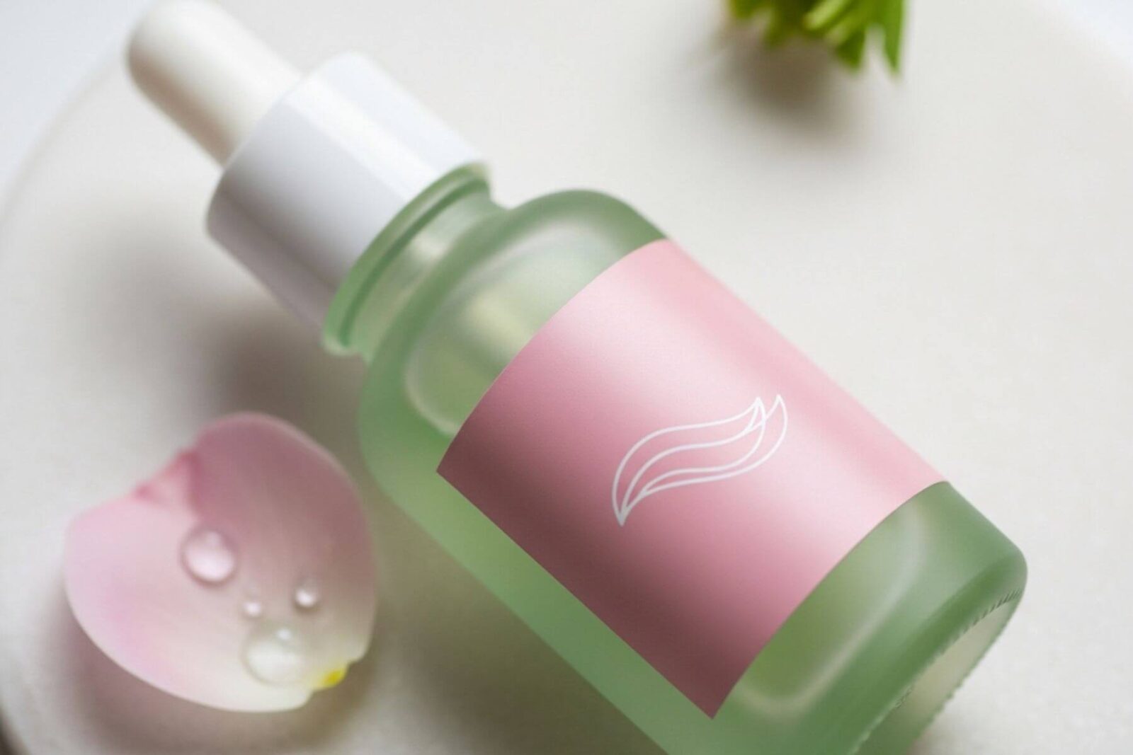 10 Best Korean Skincare Products for Rosacea | DK Blog