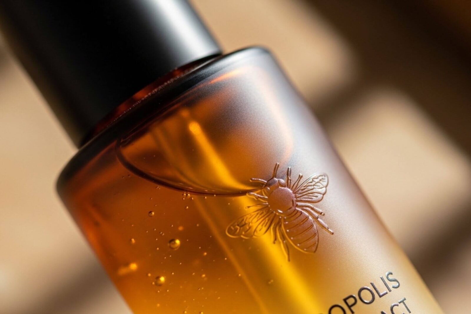 10 Best Korean Skincare Products With Propolis Extract | DK Blog
