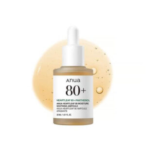 10 Best Korean Skincare Products for Rosacea | DK Blog