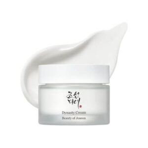 10 Best Korean Skincare Products for Rosacea | DK Blog