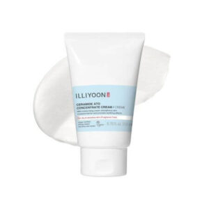 10 Best Korean Skincare Products for Rosacea | DK Blog