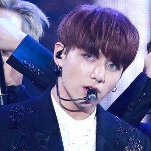 Top 10 Most Talented K-Pop Idols | DK Blog