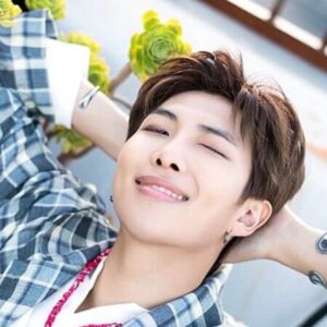 Top 10 Best K-Pop Rappers | DK Blog