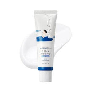 10 Best Korean Skincare Products for Rosacea | DK Blog