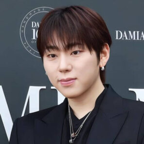 Top 10 Best K-Pop Rappers | DK Blog