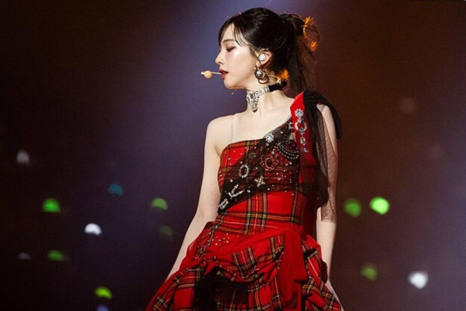 10 Most Successful 4th Gen K-Pop Idols in 2026 | DK Blog