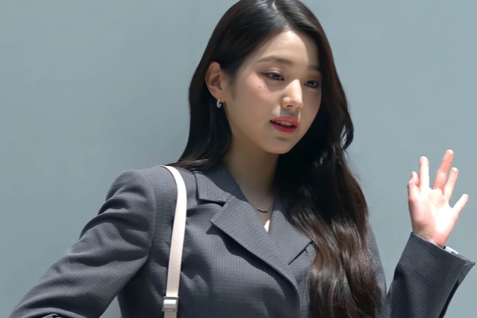 10 5th Gen K-Pop Idols to Watch Right Now | DK Blog