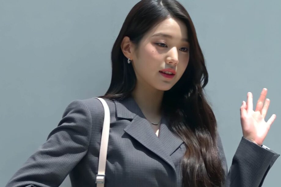 10 5. generasjons K-pop-idoler du bør se på akkurat nå | DK Blog