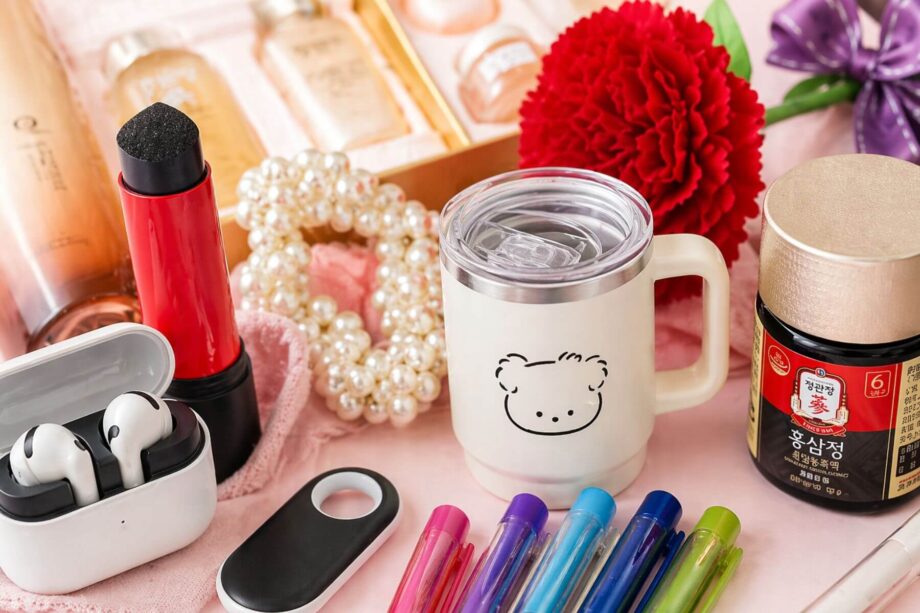 10 Best Selling Korean Products at ARTBOX in 2026 | DK Blog