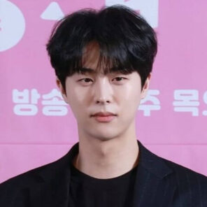 Dynamite Kiss (Netflix): K-Drama Profile, Plot, Cast, Characters ...