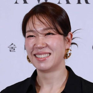 No Other Choice (Netflix): K-Movie Profile, Plot, Cast, Characters, and ...