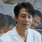 Humint (Netflix): K-Movie Profile, Plot, Cast, Characters, and What You ...